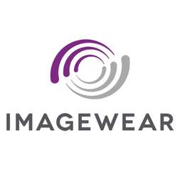 ImageWear - Crunchbase Company Profile & Funding