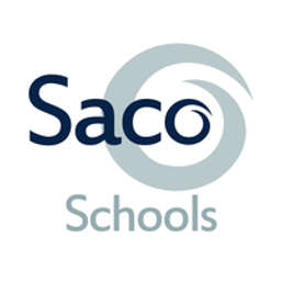 Saco Schools - Crunchbase Company Profile & Funding