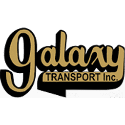 Galaxy Transport - Crunchbase Company Profile & Funding