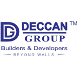 Deccan Group - Crunchbase Company Profile & Funding