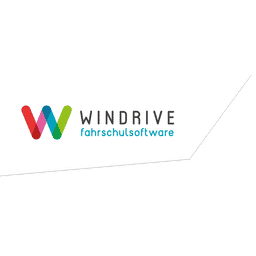 WINDRIVE GmbH - Crunchbase Company Profile & Funding