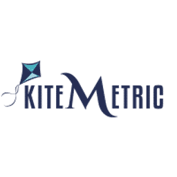Kite Metric - Tech Details