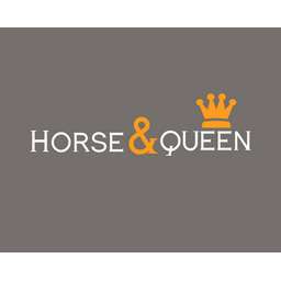 Horse&Queen - Tech Details