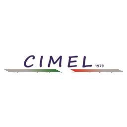 CIMEL 1979 - Crunchbase Company Profile & Funding
