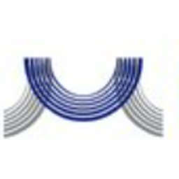 Bridge Research - Crunchbase Company Profile & Funding