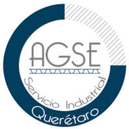 AGSE Servicio Industrial Querétaro - Crunchbase Company Profile & Funding