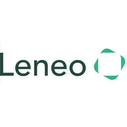 Leneo - Crunchbase Company Profile & Funding