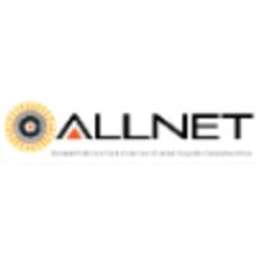 Allnet Distributing - Crunchbase Company Profile & Funding