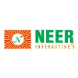Neer Interactive - Tech Details