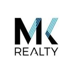 MK Realty - Crunchbase Company Profile & Funding
