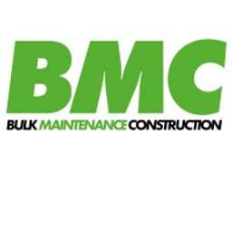 BULK MAINTENANCE CONSTRUCTION - Crunchbase Company Profile & Funding
