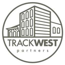 Track West Partners - Crunchbase Company Profile & Funding