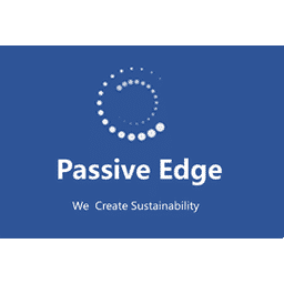 Passive Edge Tech - Crunchbase Company Profile & Funding