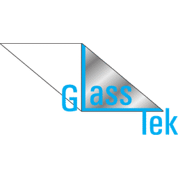 GlassTek - Crunchbase Company Profile & Funding