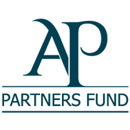 AP Partners Fund - Crunchbase Company Profile & Funding