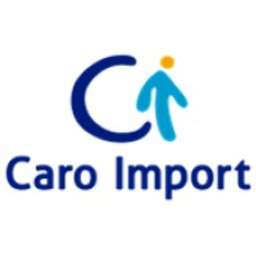 Caro Import - Crunchbase Company Profile & Funding