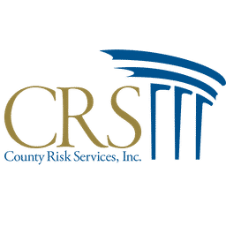 County Risk Services - Crunchbase Company Profile & Funding