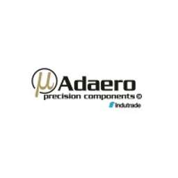Adaero Precision Components