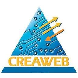 Creaweb