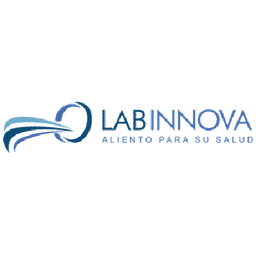 Labinnova - Crunchbase Company Profile & Funding