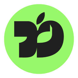 Dipto Design - Crunchbase Company Profile & Funding