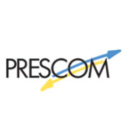 Prescom - Crunchbase Company Profile & Funding