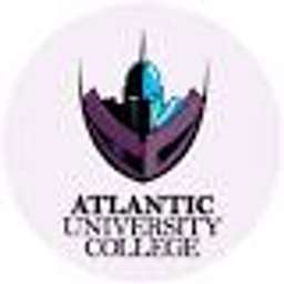 Atlantic University College - Crunchbase School Profile & Alumni