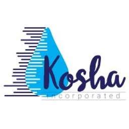 Kosha Services Namibia