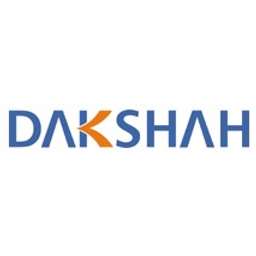 Dakshah - Crunchbase Company Profile & Funding