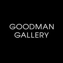 The Goodman Gallery - Crunchbase Company Profile & Funding