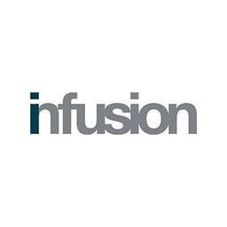 Infusion - Crunchbase Company Profile & Funding