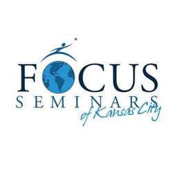 Focus Seminars of Kansas City - Crunchbase Company Profile & Funding
