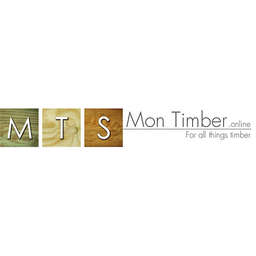 Mon Timber - Crunchbase Company Profile & Funding