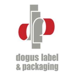 Dogus Label & Packaging