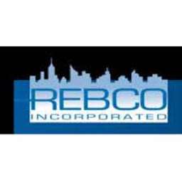 REBCO - Crunchbase Company Profile & Funding