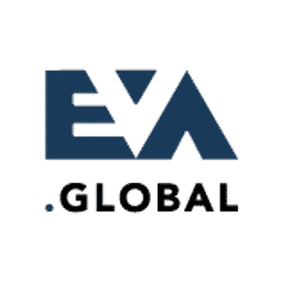 EVA Global - News & Analysis