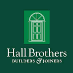 Hall Brothers - Crunchbase Company Profile & Funding