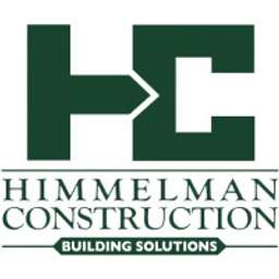 Himmelman Construction