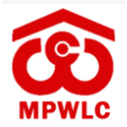 Madhya Pradesh Warehousing & Logistics - Crunchbase Company Profile ...