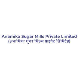 Anamika Sugar Mills - Crunchbase Company Profile & Funding