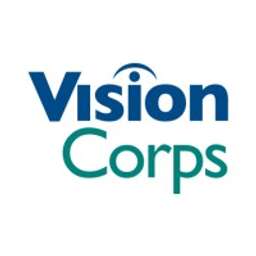 Vision Corps - Crunchbase Company Profile & Funding