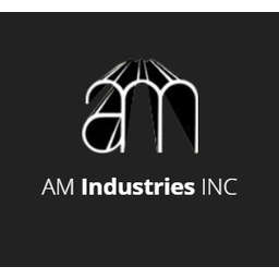 AM Industries - Crunchbase Company Profile & Funding