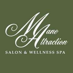 Mane Attraction - Tech Details