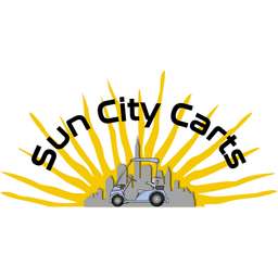 Sun City Carts - Crunchbase Company Profile & Funding