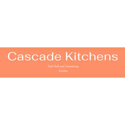 Cascade Kitchens - Crunchbase Company Profile & Funding