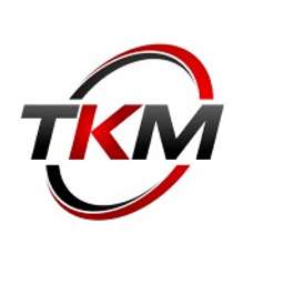 TKM Industries - Crunchbase Company Profile & Funding
