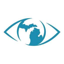 Michigan Eye and Contact Lens - Crunchbase Company Profile & Funding