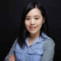 Tracy Tang - Vice President of Biology @ Vivace Therapeutics ...