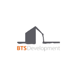 BTS Development - Crunchbase Company Profile & Funding