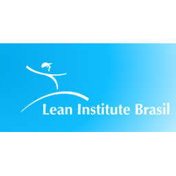 Lean Institute Brasil - Crunchbase Company Profile & Funding